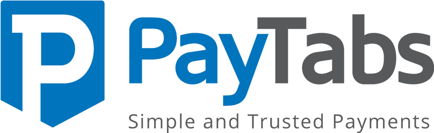 Beorol product catalog 2025 | Beorol