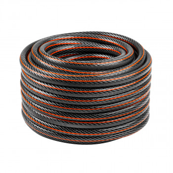 Garden hoses | Beorol
