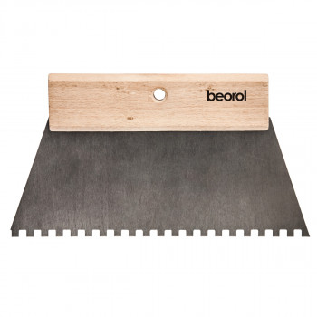 Trowels | Beorol