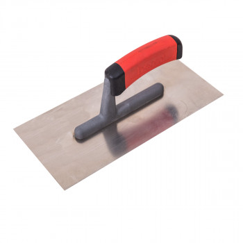 Trowels | Beorol