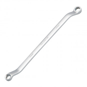 Double ring offset spanners | Beorol