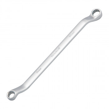 Double ring offset spanners | Beorol