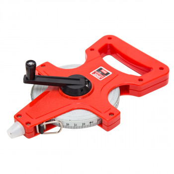 Measuring tapes, levels, bars | Beorol