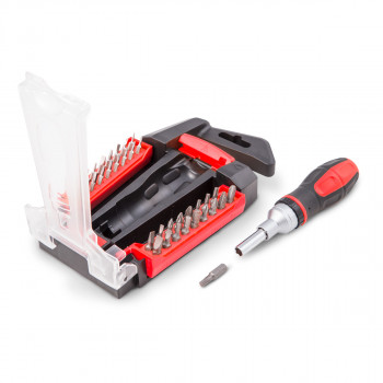 Screwdrivers | Beorol