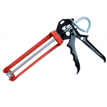 Silicone and pu foam guns, telescopes, mixers | Beorol
