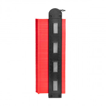 Water level hose, ø10mm x 50m | Beorol