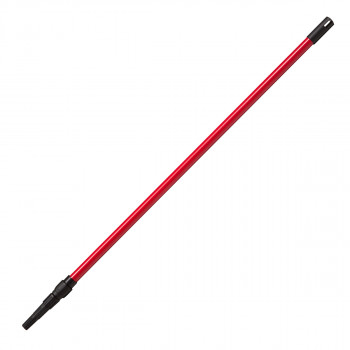 Aluminium extension pole 2m | Beorol