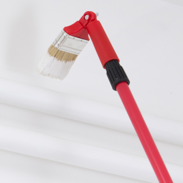 Corner brush | Beorol