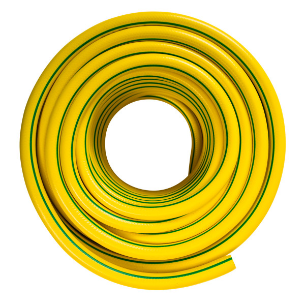 Garden hose Plus 1/2" 50m | Beorol