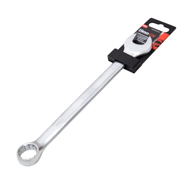Combination wrench 19mm | Beorol