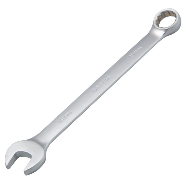 Combination wrench 19mm | Beorol