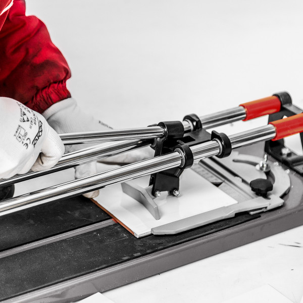 Tile cutting machine, 3 in 1 | Beorol