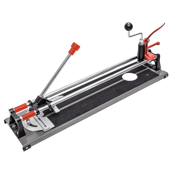 Tile cutting machine, 3 in 1 | Beorol