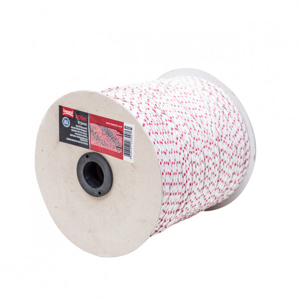 Polyester rope ø5mm, 400m | Beorol