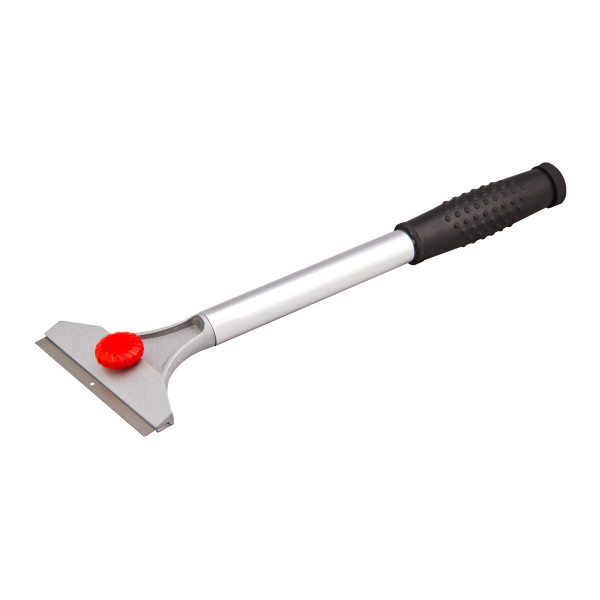 Scraper metal long | Beorol