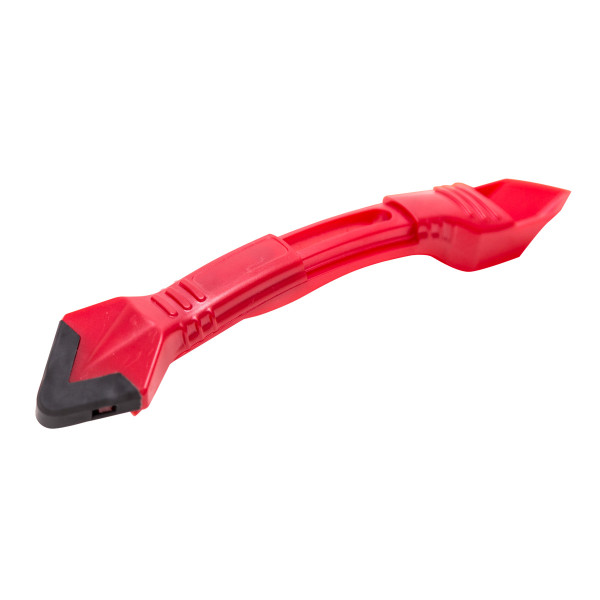 Grout scraper | Beorol