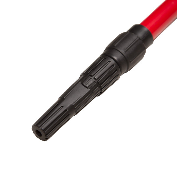 Extension pole 3m | Beorol