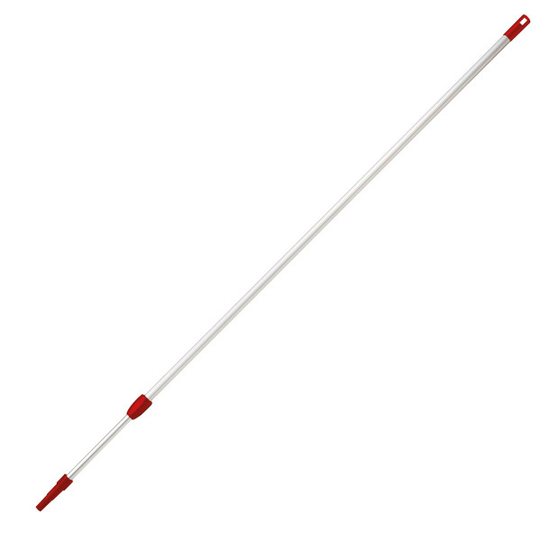 Aluminium extension pole 3m | Beorol