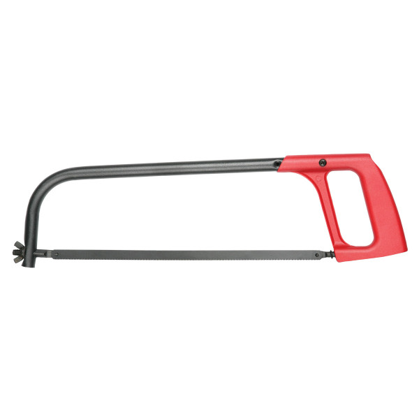 Hacksaw Alu Handle 30cm | Beorol