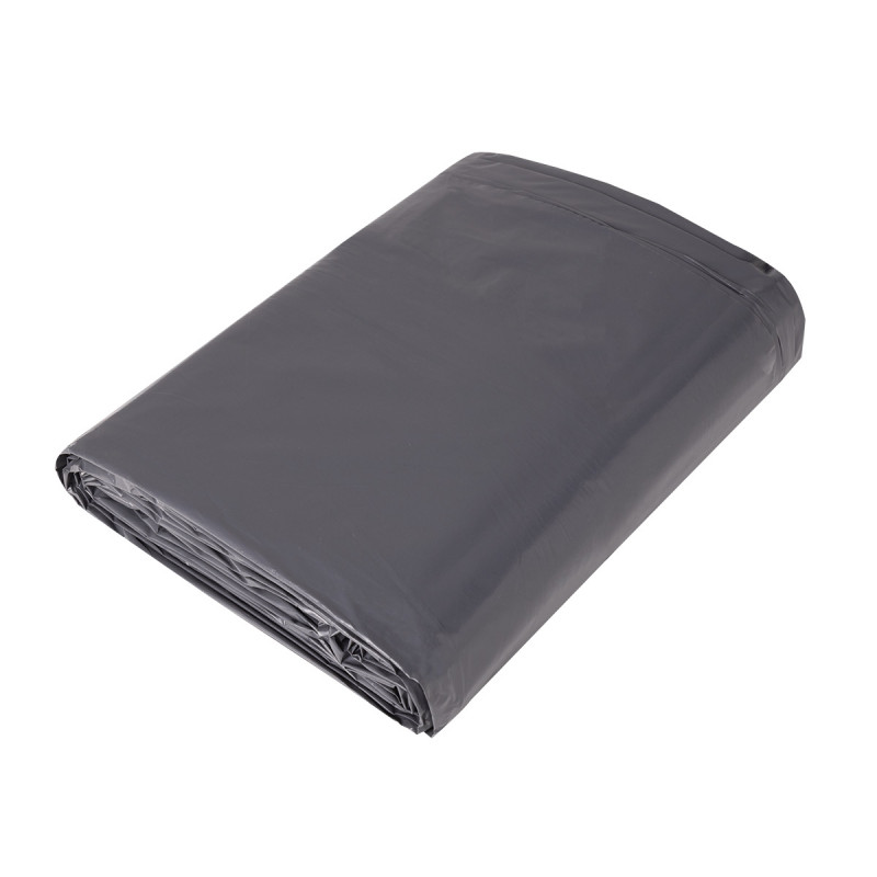 Protection drop sheet Heavy duty 4x5, 900gr | Beorol