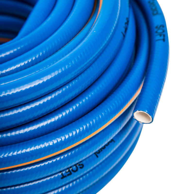Garden hose Soft 1/2" 25m | Beorol