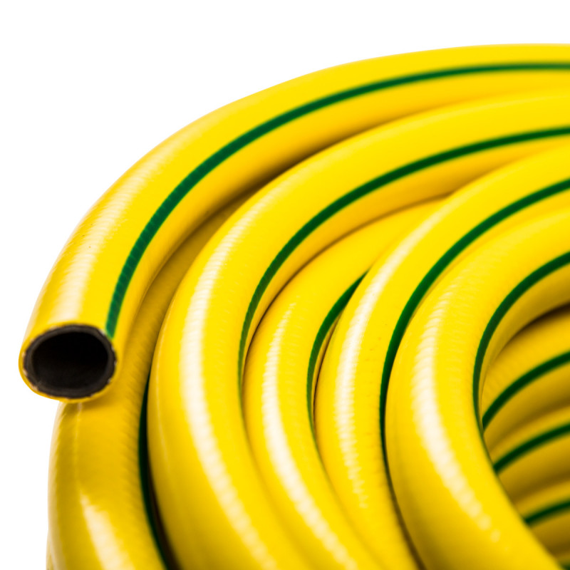 Garden hose Plus 1/2" 25m | Beorol