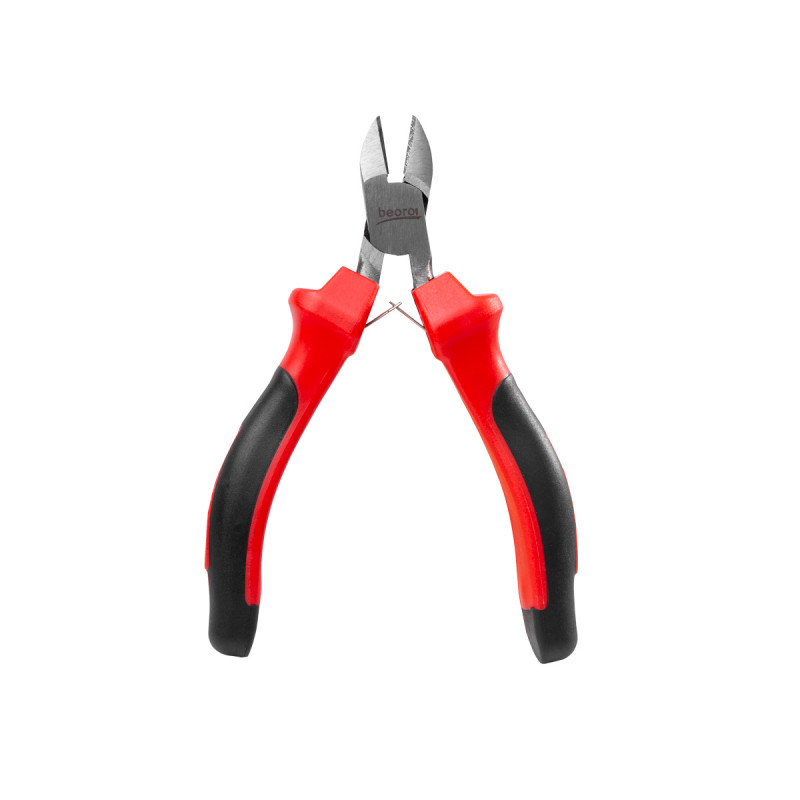 Mini Diagonal Cutting Pliers | Beorol