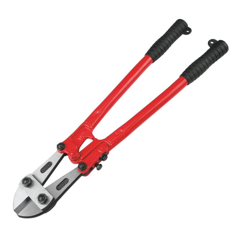 Bolt cutter 450mm | Beorol