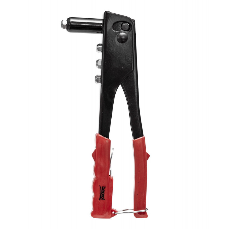 Pop riveter, standard | Beorol