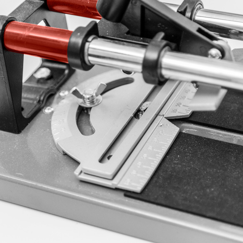 Tile cutting machine, 3 in 1 | Beorol