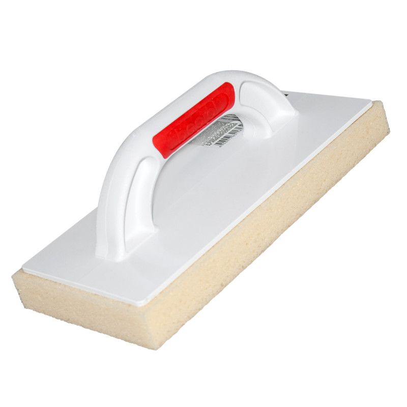 HYDRO sponge float 30mm | Beorol